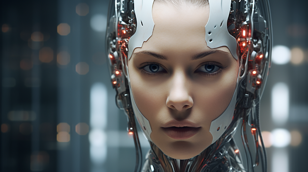 Влияние технологических достижений: как они меняют нашу жизнь